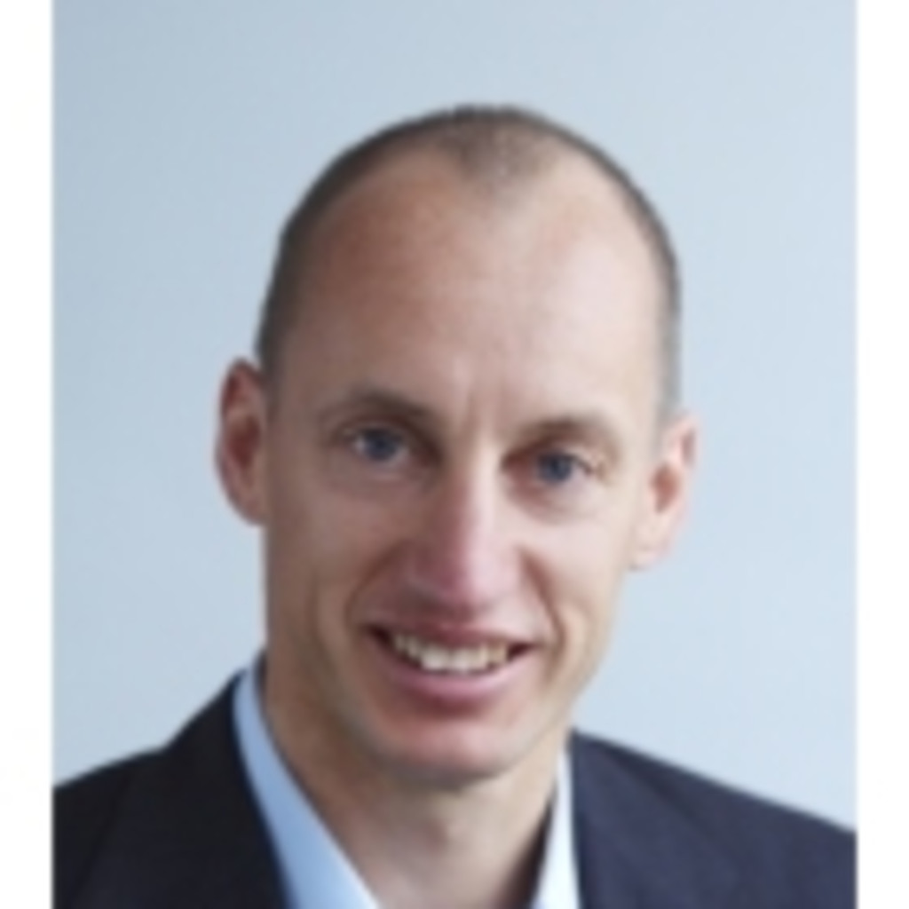 Manfred Thaler - Product Marketing Manager Outdoor und Sport - Garmin ...