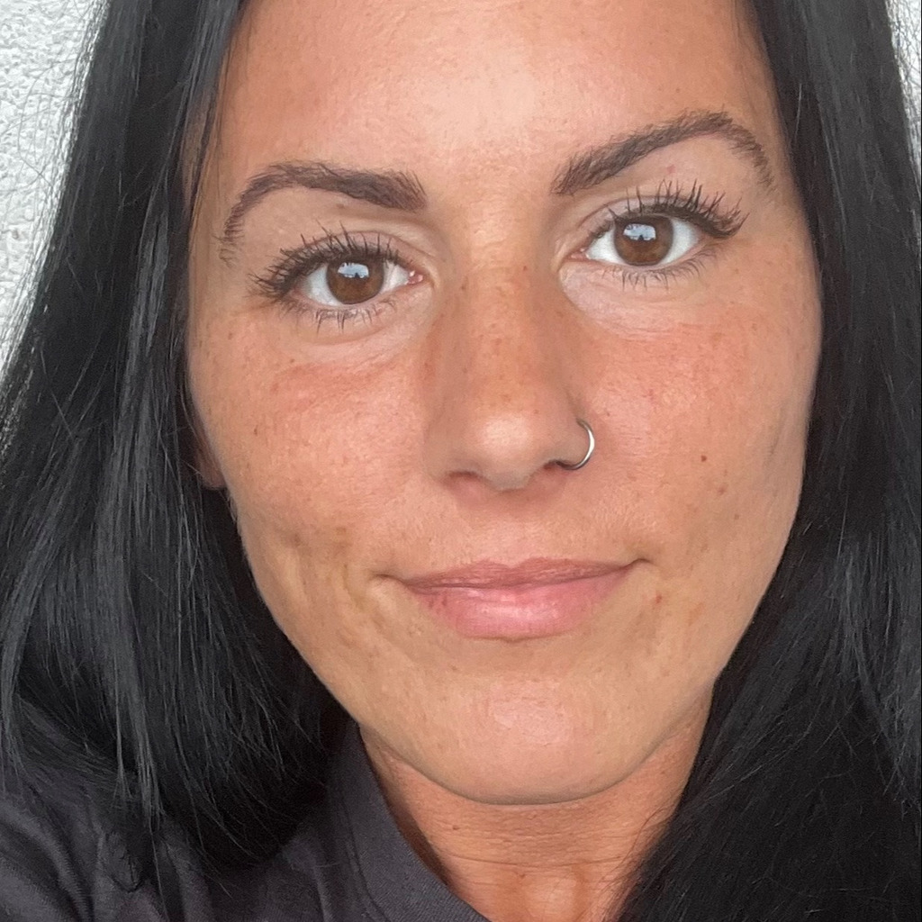 Tijana Mitic - Abteilungsleiterin - METRO Deutschland GmbH | XING