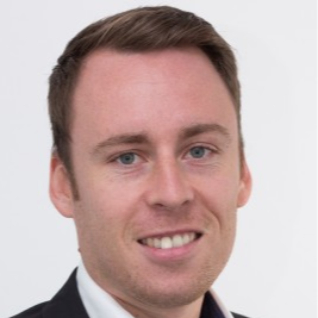 Daniel Strobel - Versicherungsmakler - Strobel Versicherungen | XING