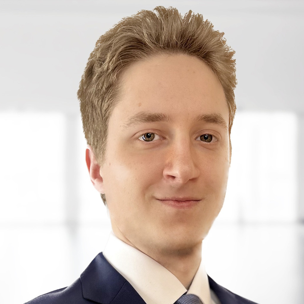 Dennis Weigandt - Regionalleiter - Point Real Estate | XING