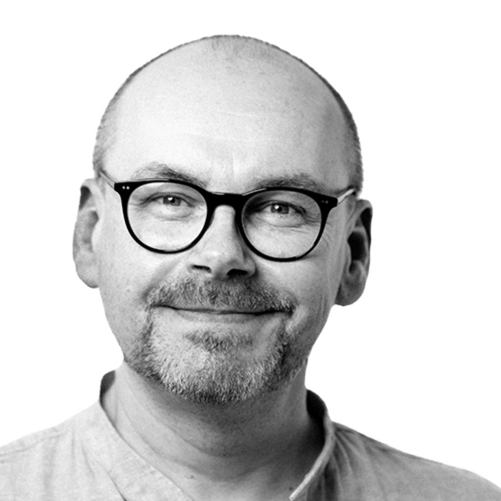 Ralf Kortum - Webentwickler & Designer - Ralf Kortum Webentwickler & Designer | XING