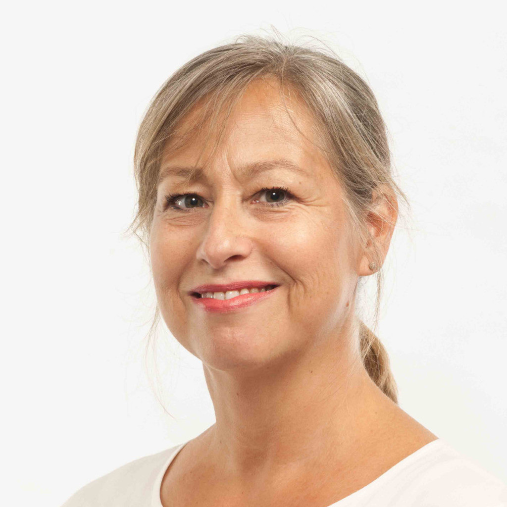 Karin Reinhard's Instagram, Twitter & Facebook on IDCrawl