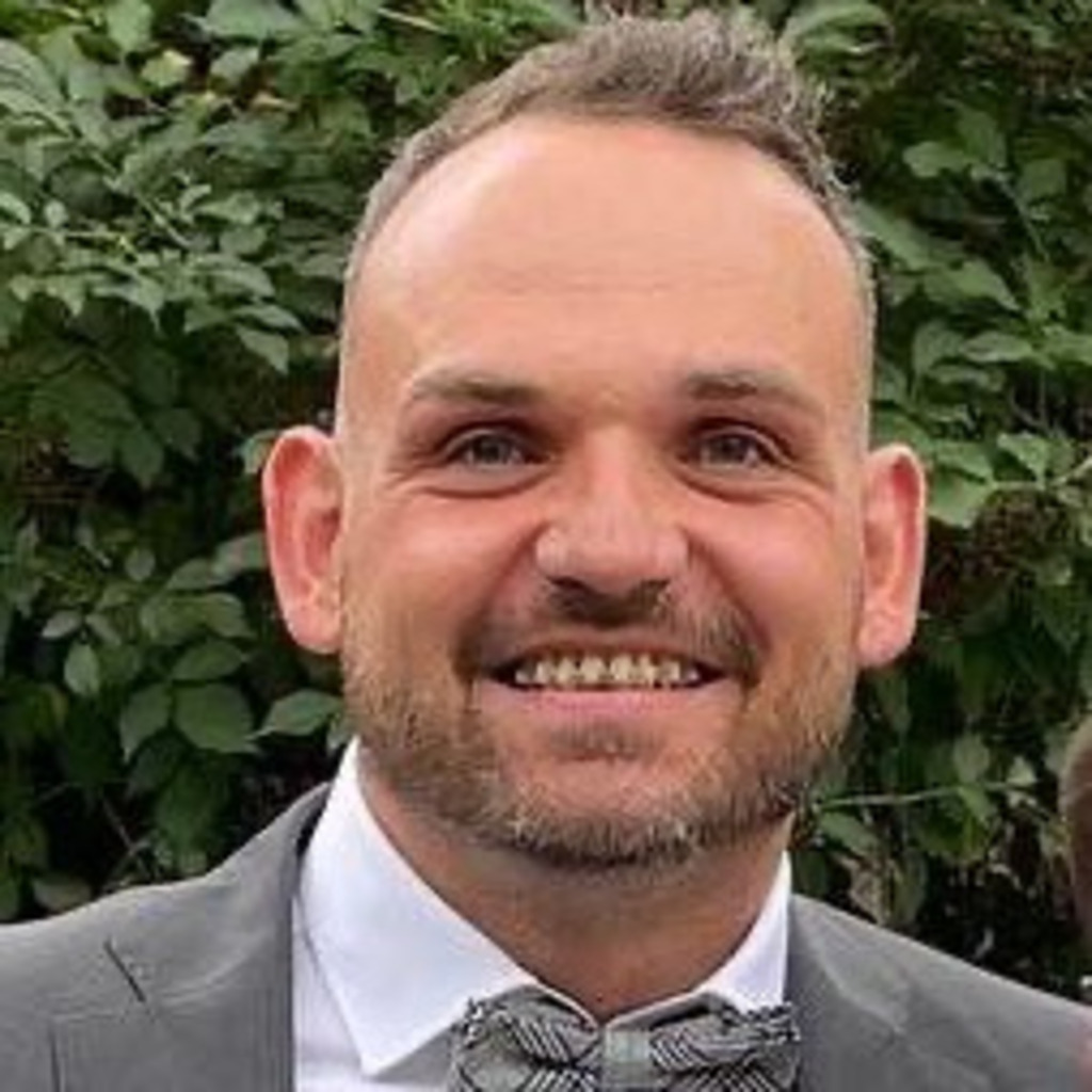 Emanuel Schmid - Service Technician - Krones AG, Neutraubling | XING