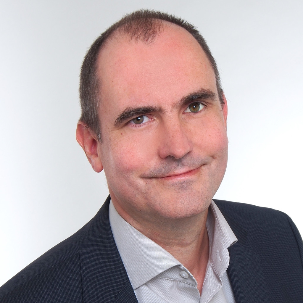 Jan M. Heinecke - Rechtsanwalt, Fachanwalt für Medizinrecht - Reiling ...