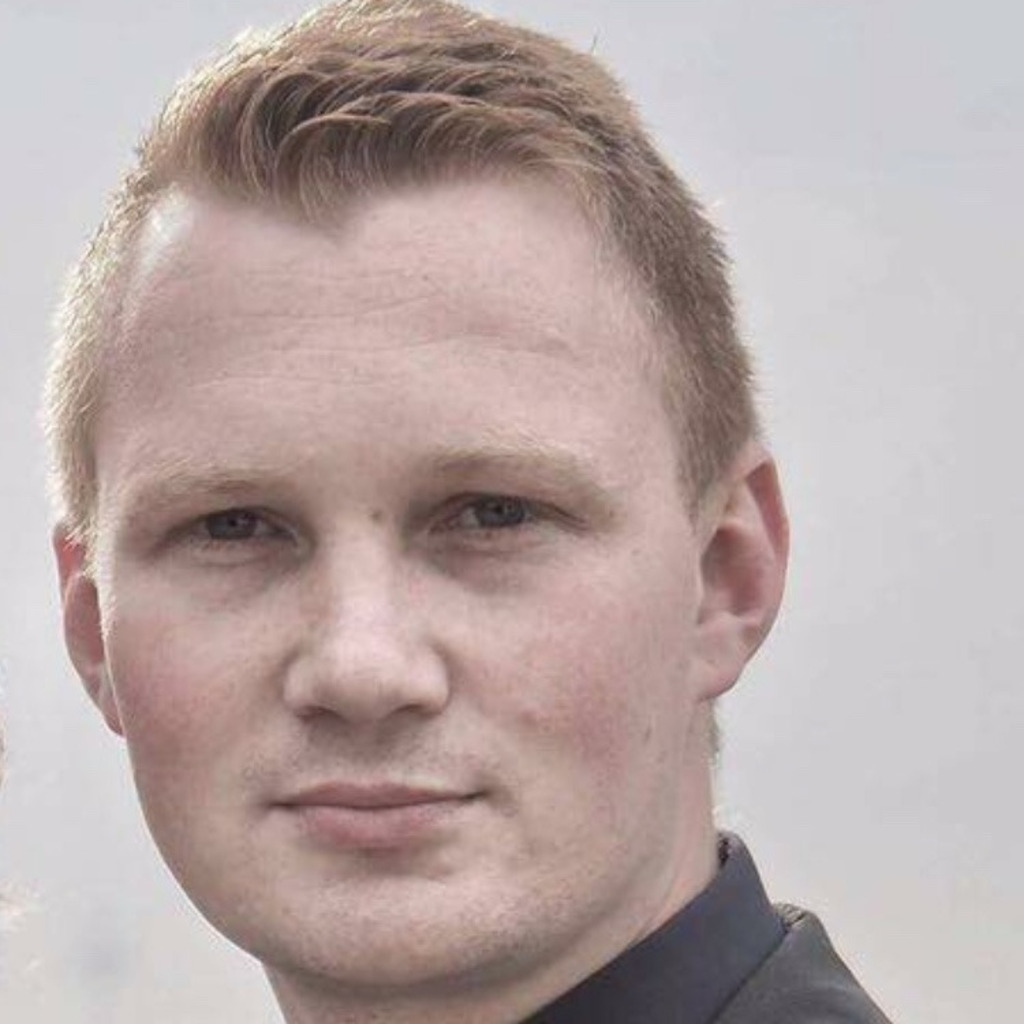 Kevin Benz's Instagram, Twitter & Facebook on IDCrawl