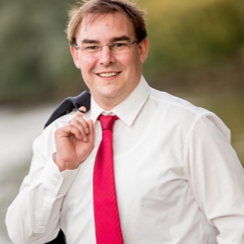 Liebich aus Bremen in der Personensuche von Das Telefonbuch