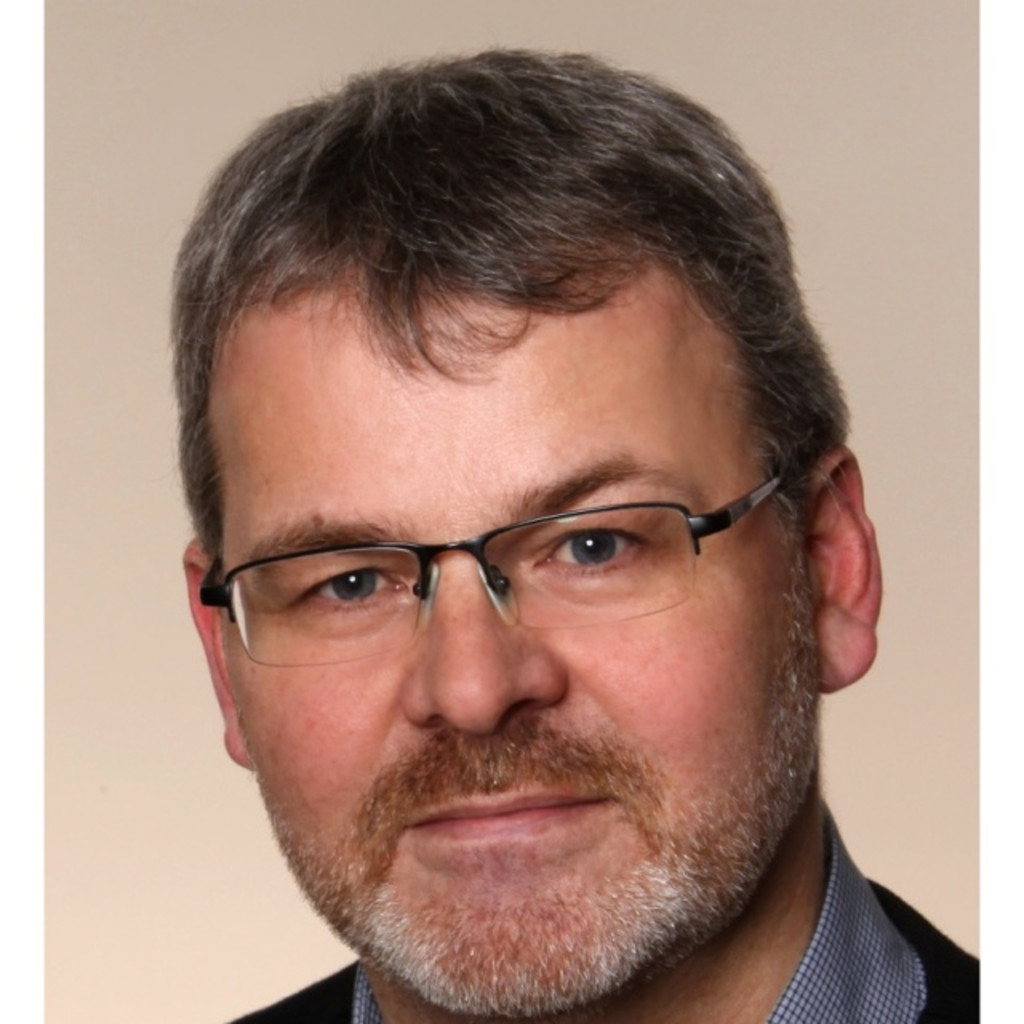 Rudolf Troger - Projekt Management - SysEleven GmbH | XING