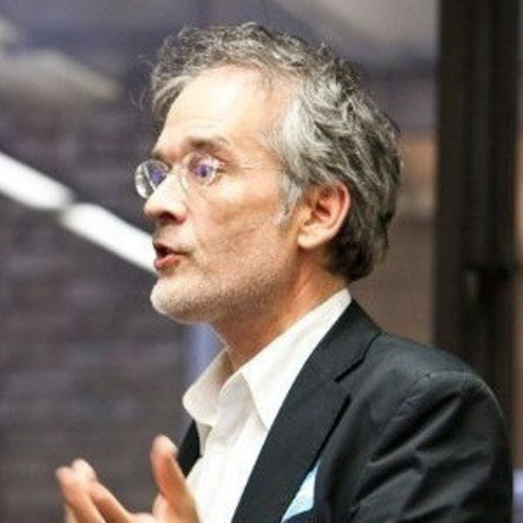 Daniel Steeves - Enabling Growth via Strategy, Innovation, Web3 ...