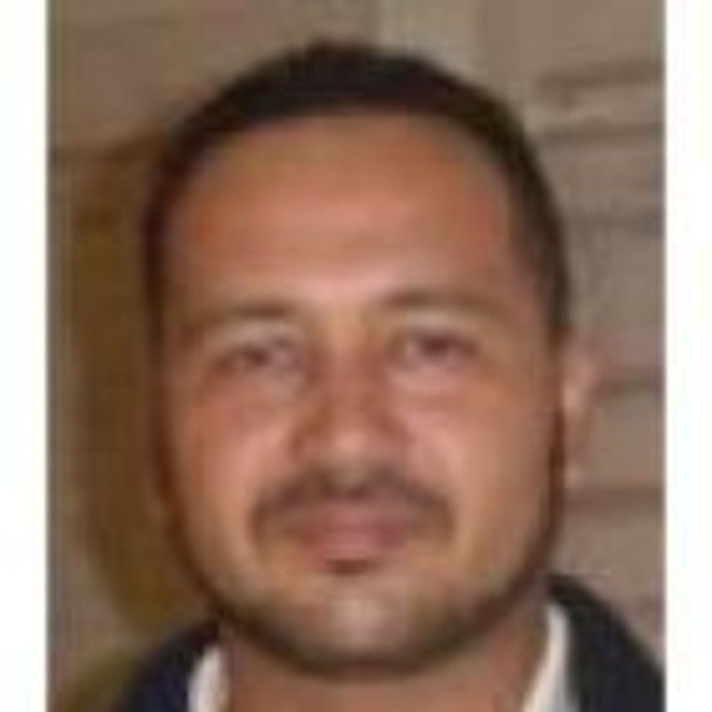 Daniel Rivas's Instagram, Twitter & Facebook on IDCrawl