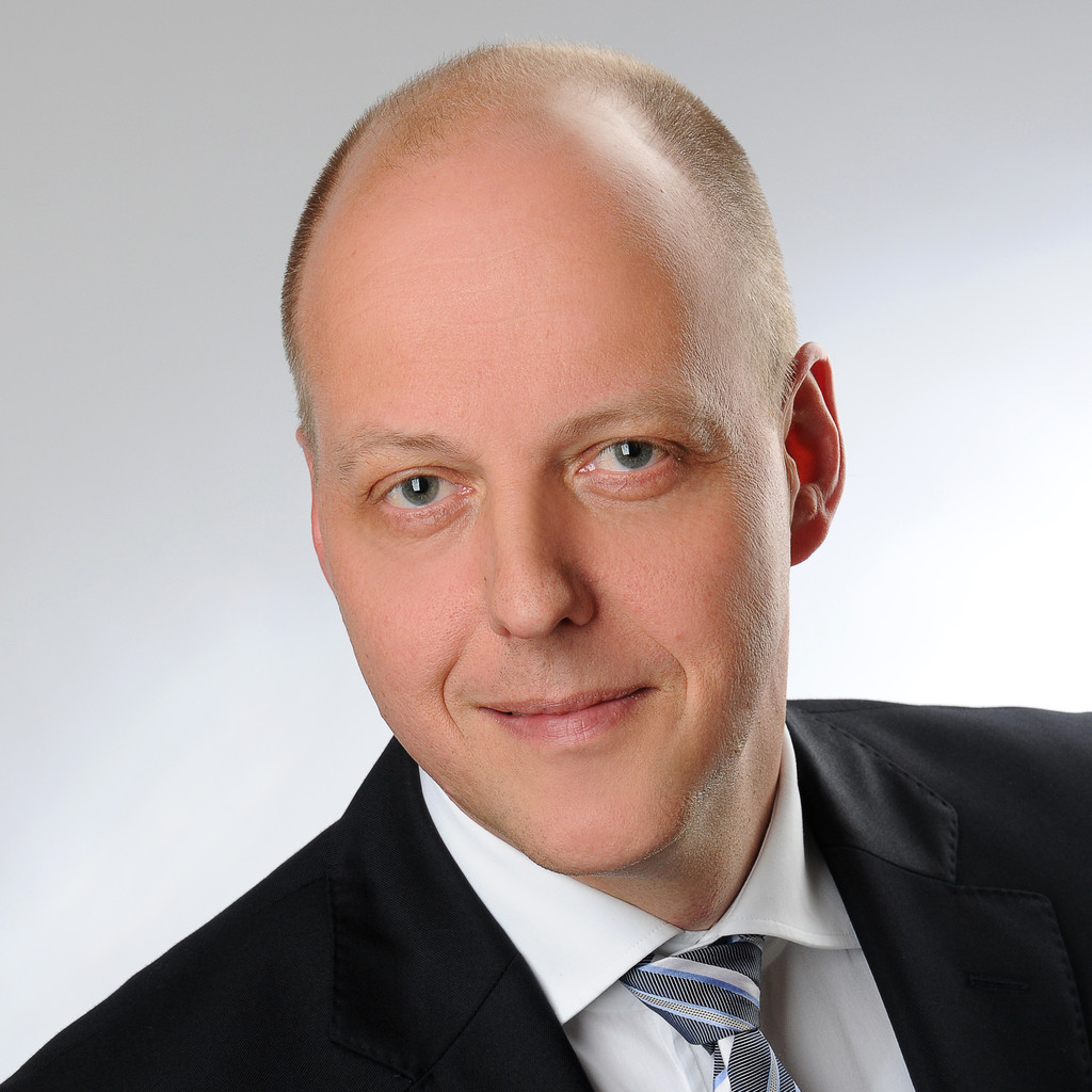 Jan Wilde's Instagram, Twitter & Facebook on IDCrawl