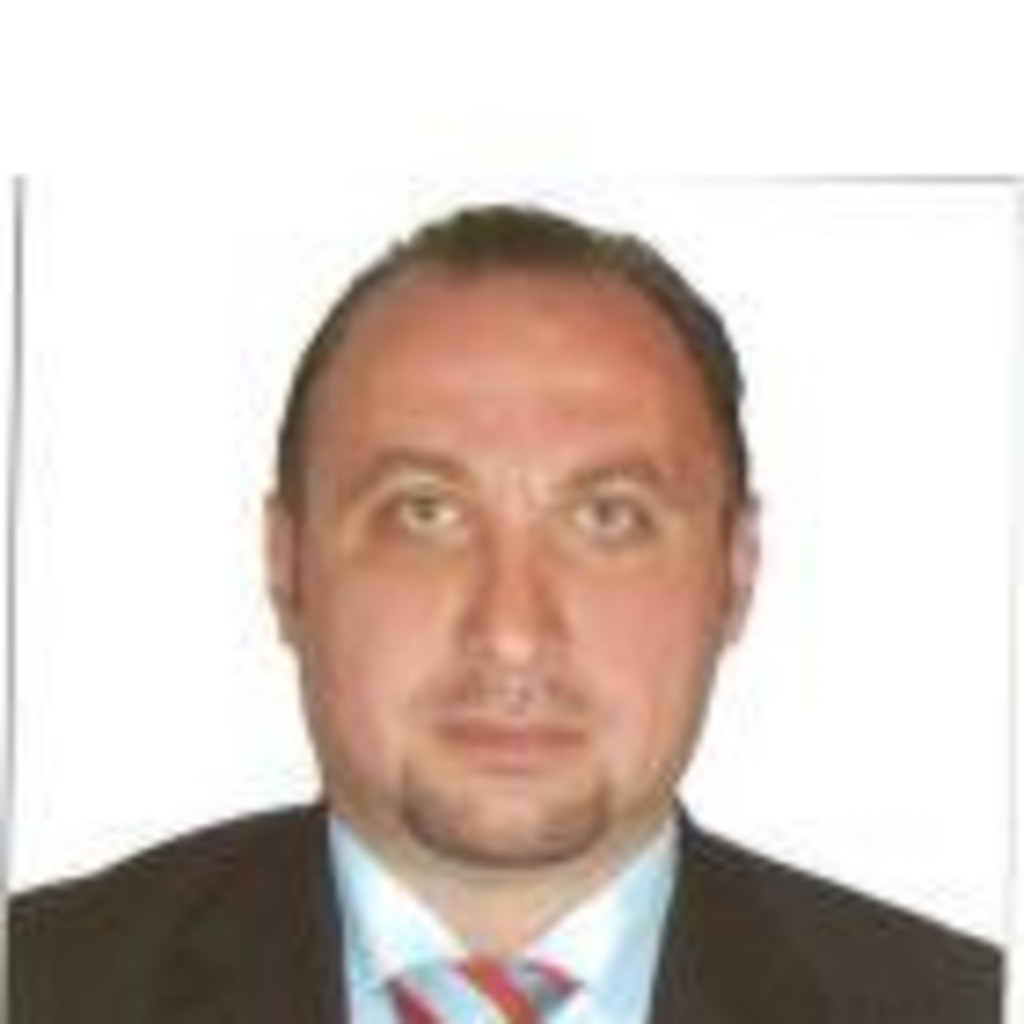 Yasser Dbouk - Program Manager - Injazat Data Systems | XING Yasser Dbouk - Program Manager - Injazat Data Systems | XING