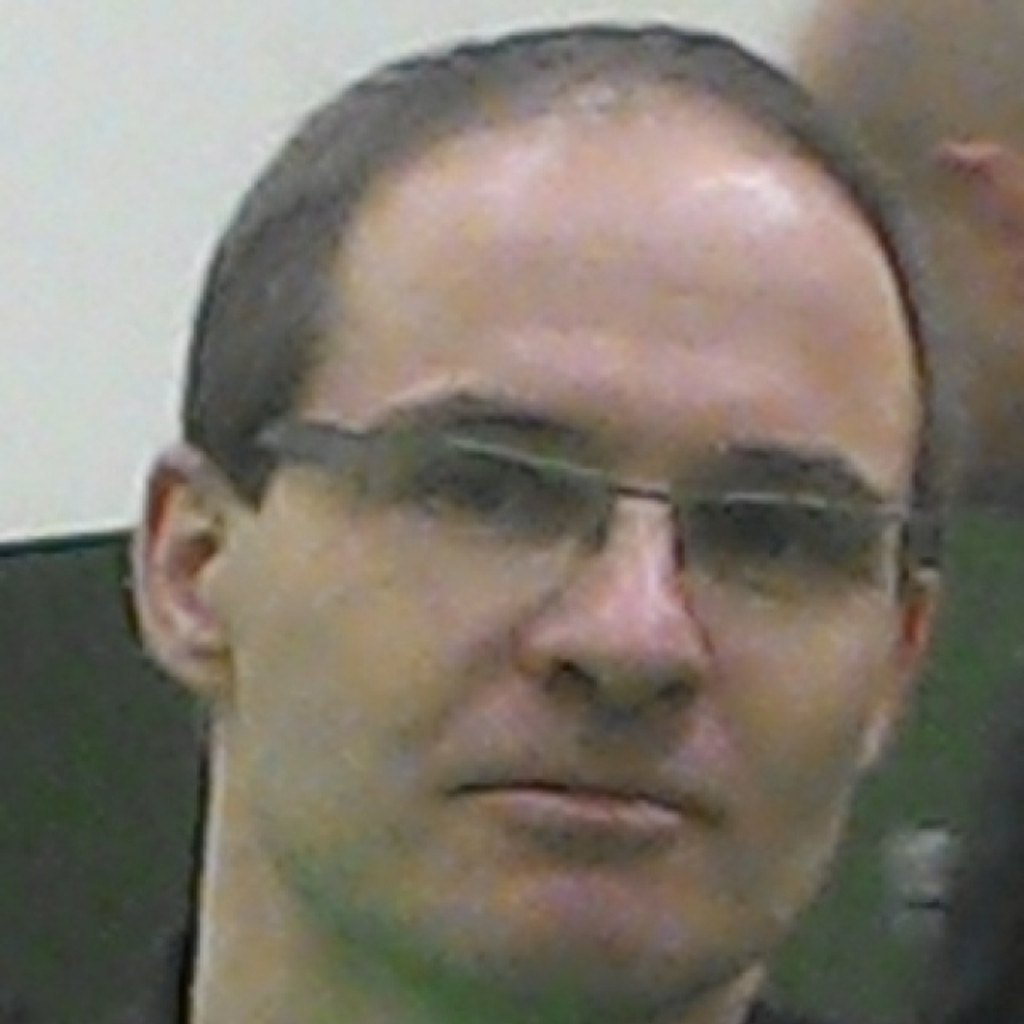 Axel Krauß - Inhaber - event-service-krauß | XING