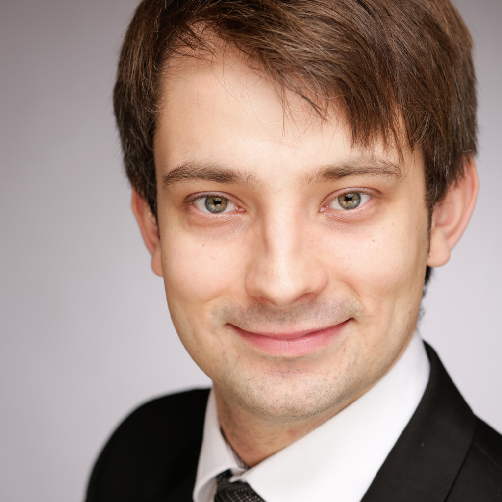 Robert Cichon's Instagram, Twitter & Facebook on IDCrawl