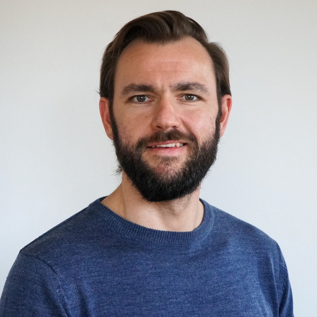 Hauff aus Berlin in der Personensuche von Das Telefonbuch