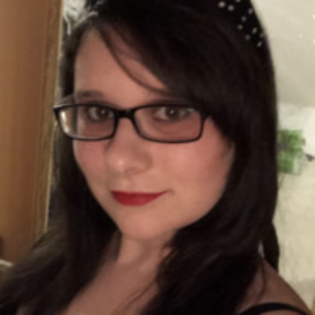 Alexandra Engel - SAP-Spezialist - systema Gesellschaft für ...