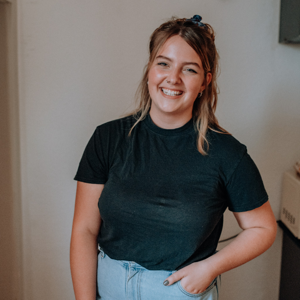 Clara Eisenreich - Volontärin - Zeitungsverlag GmbH & Co Waiblingen KG ...