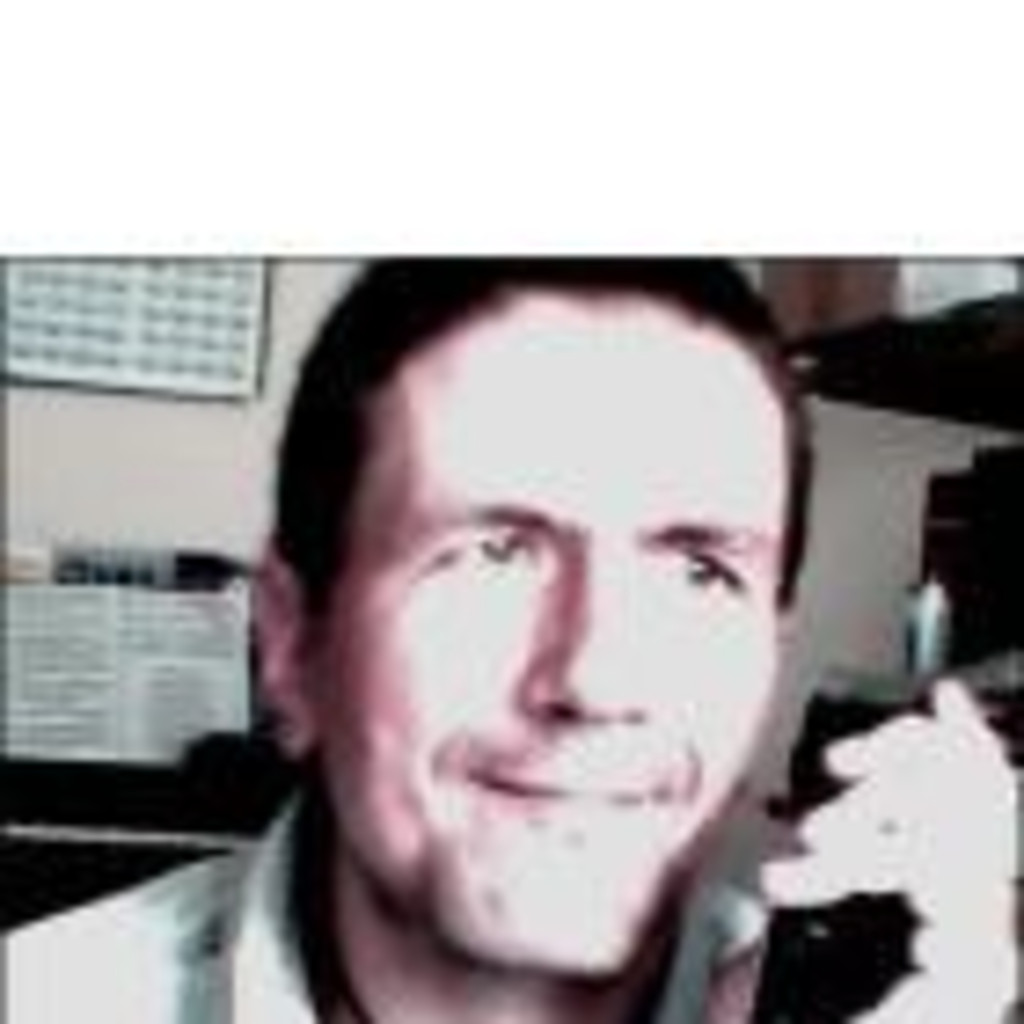 Steffen Klemm - Geschäftsführer - Go(o)d Service | XING Steffen Klemm - Geschäftsführer - Go(o)d Service | XING