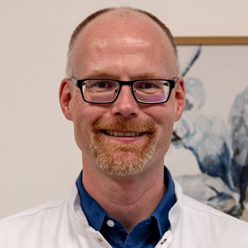 Christmann aus Hannover in der Personensuche von Das Telefonbuch