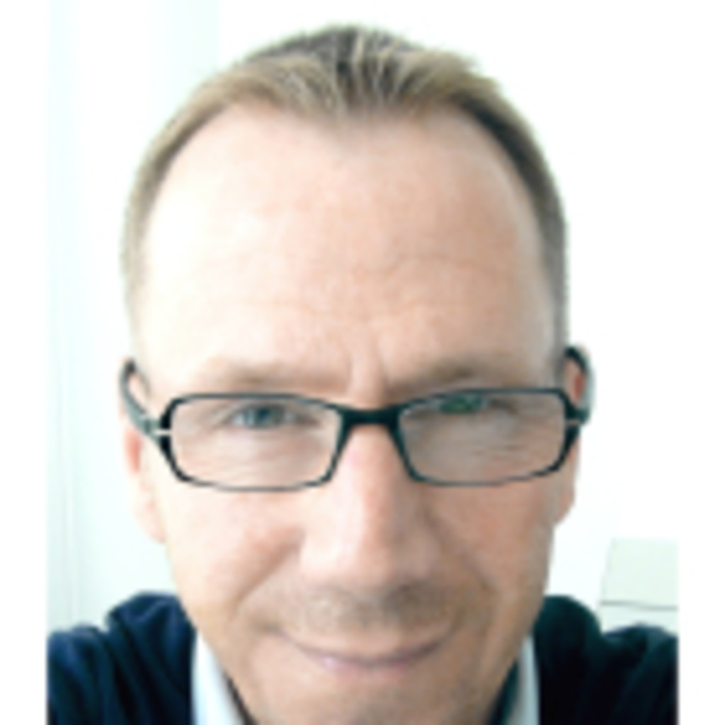 Carsten Wohlrath - Chief Product Owner - SAP | XING