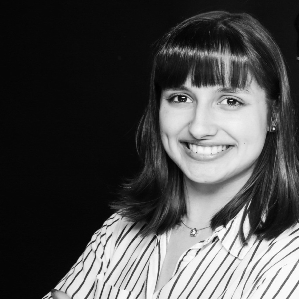 Lisa Drees's Instagram, Twitter & Facebook on IDCrawl