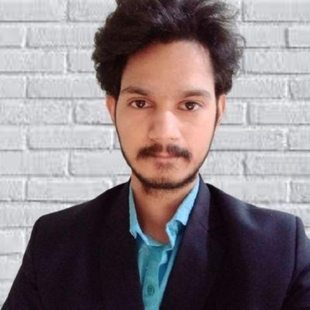 omkar kurkute - Business Intelligence Analyst(APAC) - NTT Ltd. | XING