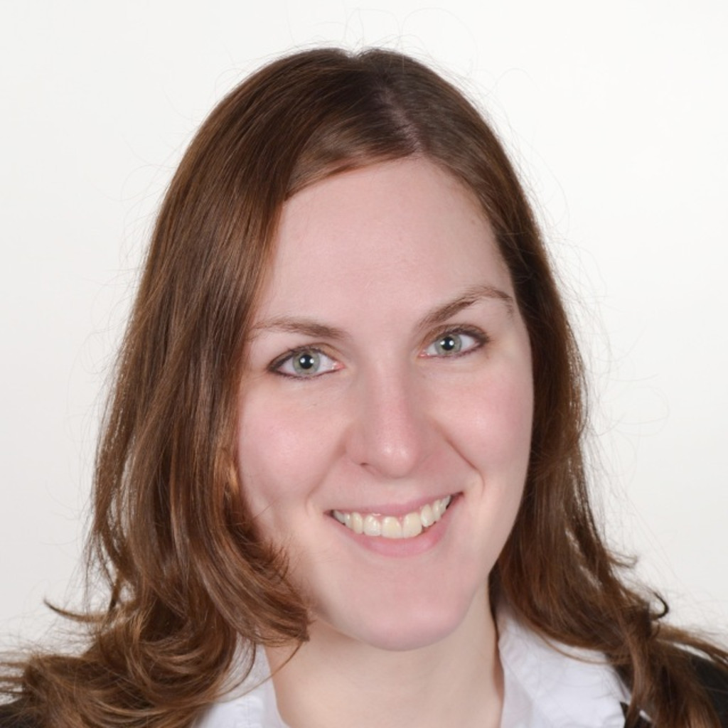 Anett Teuchert - Lohn- und Finanzbuchhalterin - audalis NOTAX GmbH WPG ...