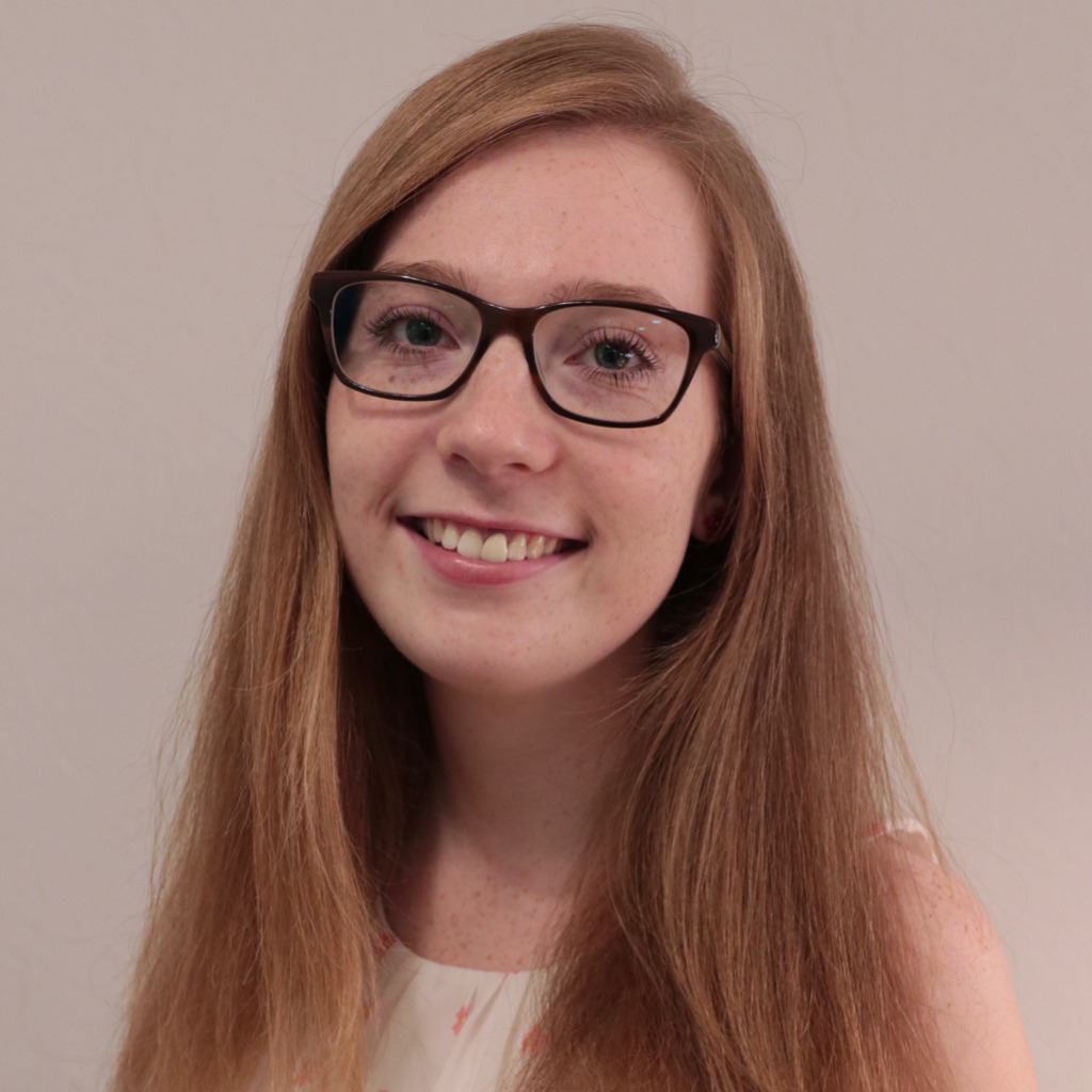 Nicole Fuchs - Kauffrau für Büromanagement - Klaus Rick GmbH & Co KG | XING