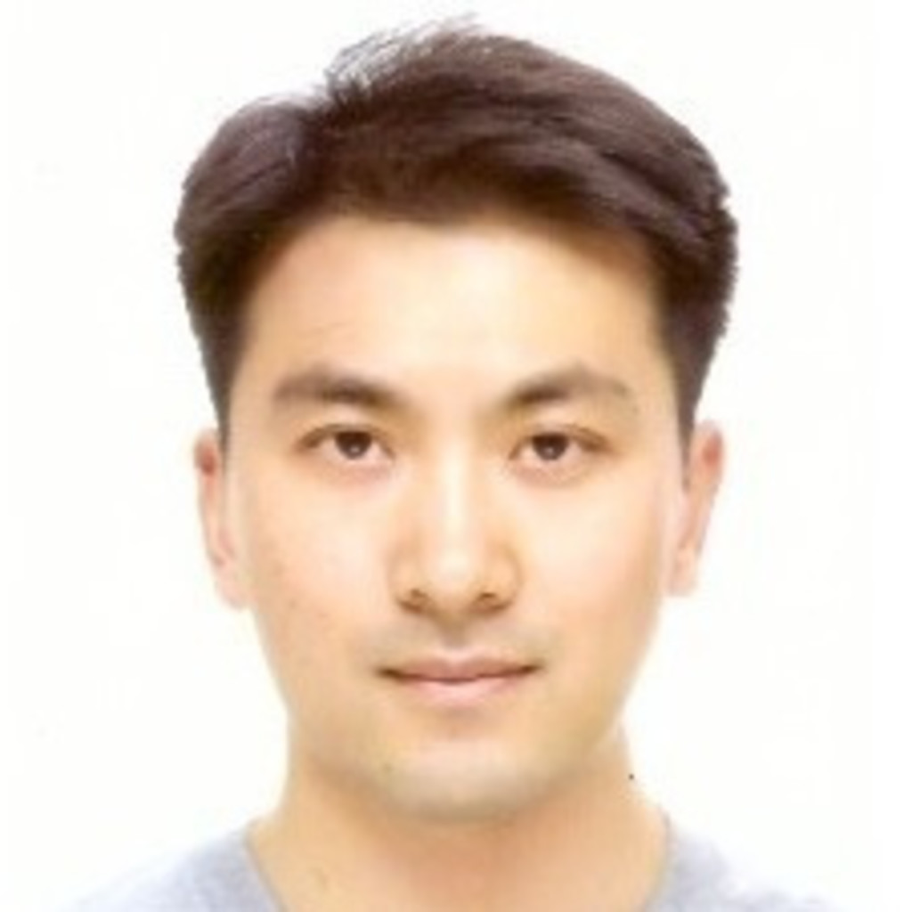 Changsik Woo - Senior Software Engineer - Samsung SDS | XING