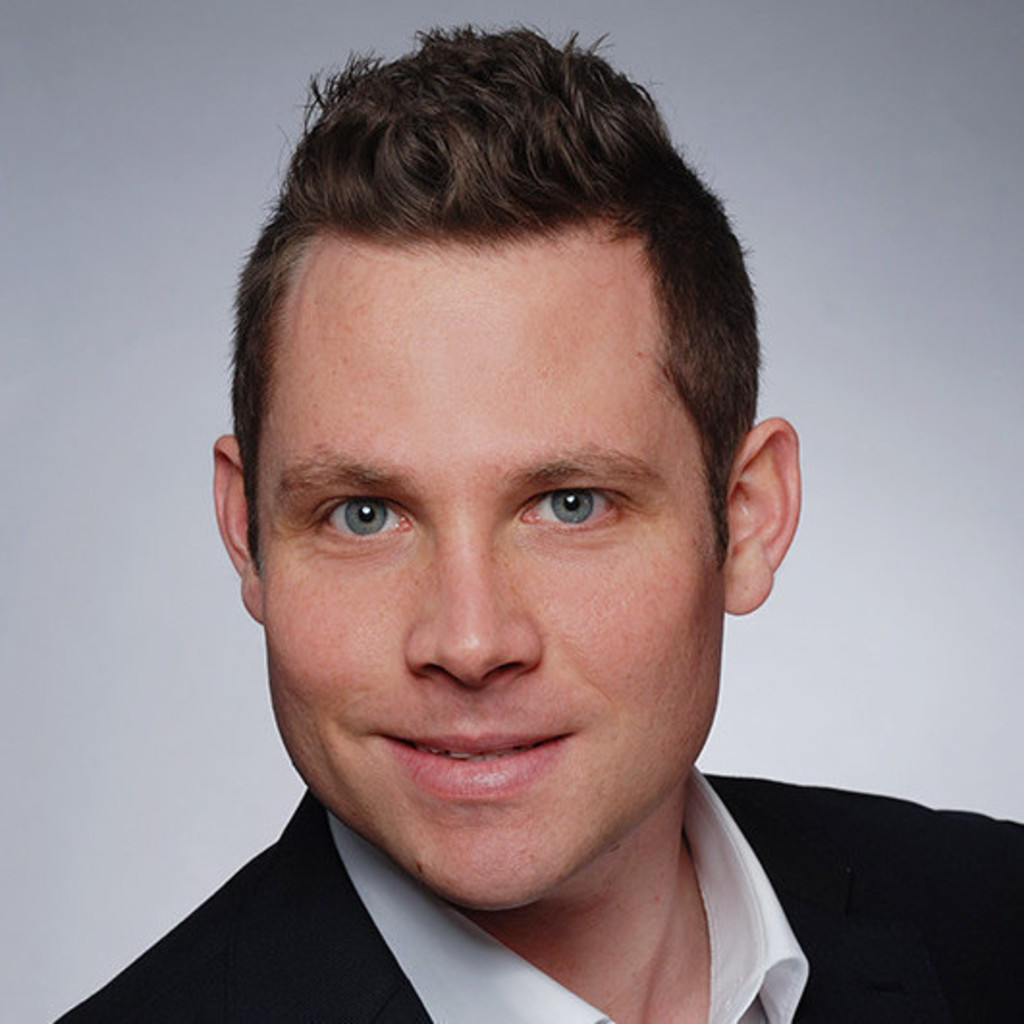 Heyse in der Personensuche von Das Telefonbuch