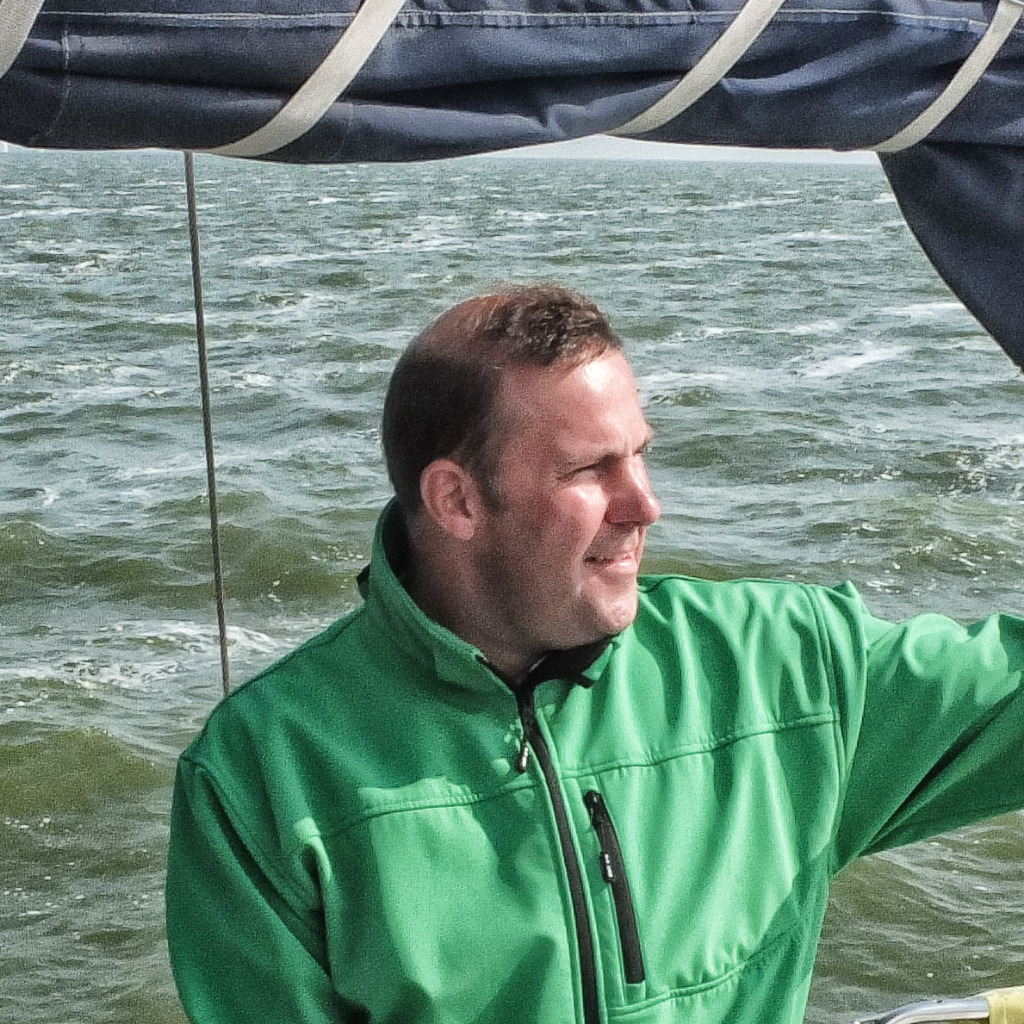 Ingo Scheen - Teamleiter - BARMER | XING