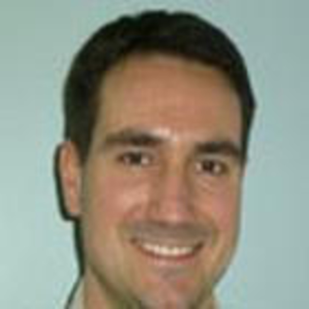 Christian Kill - Referendar - Berufliche Schulen | XING