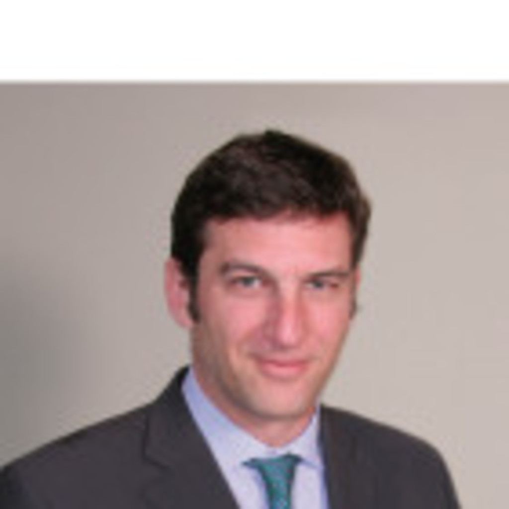 Schroer in der Personensuche von Das Telefonbuch