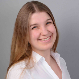 Laura Marie Dietrich - Service - Gastro & Event, Ole Rautenberg | XING