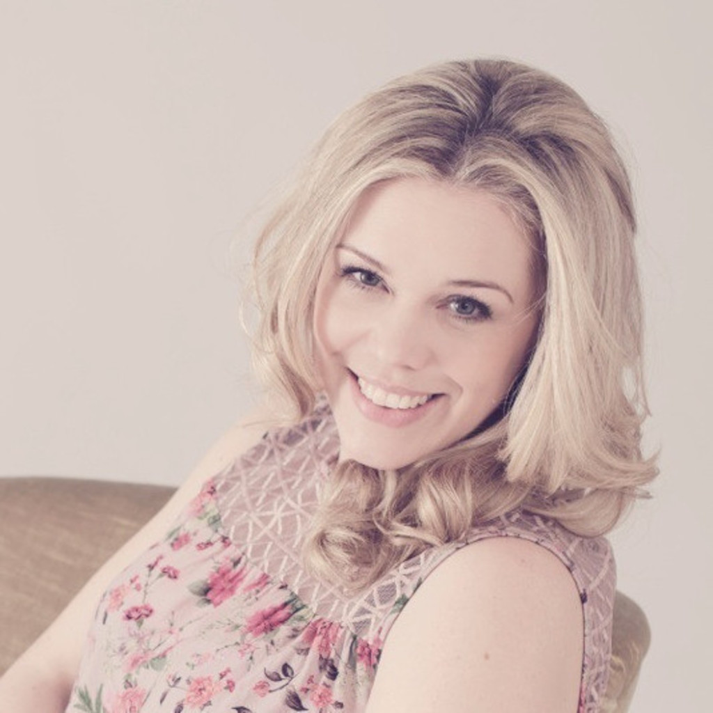 Alexandra Fix - Selbstständig - Fix Schreibwaren | XING