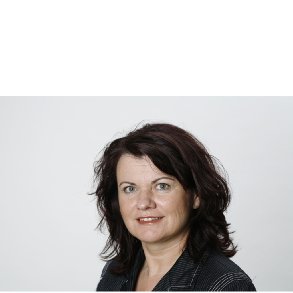 Andrea Plohmann - CEO, Neuropsychologin, Psychotherapeutin, Dozentin ...