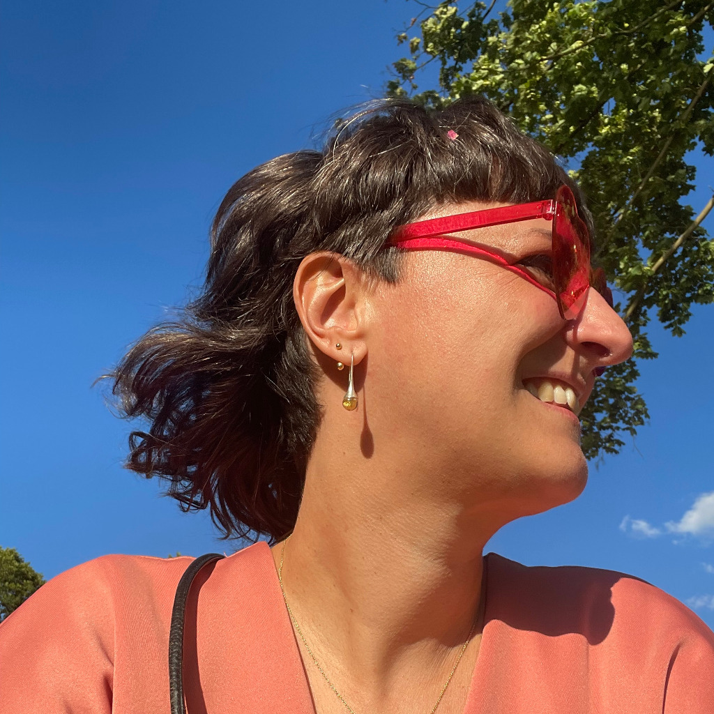 Dorina Rundel - Expert Design & Branding - Dorina Rundel ...