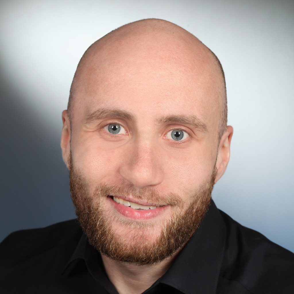 Alexander Schulz: Ausbildung und Berufserfahrung | XING