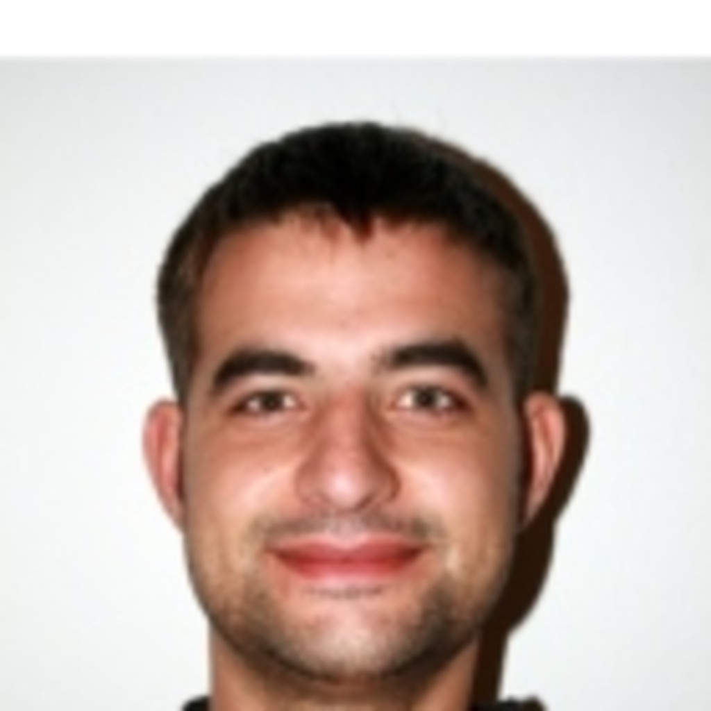 Alexander Jordan in der Personensuche von Das Telefonbuch