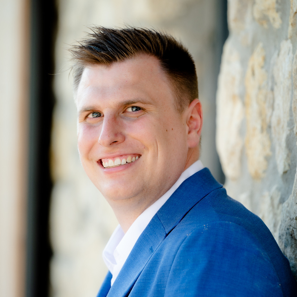 Kenneth Weimer - IT-Support Technician - B&B Hotels Germany GmbH | XING