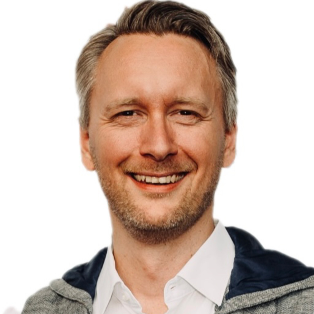 Benjamin Becker in der Personensuche von Das Telefonbuch