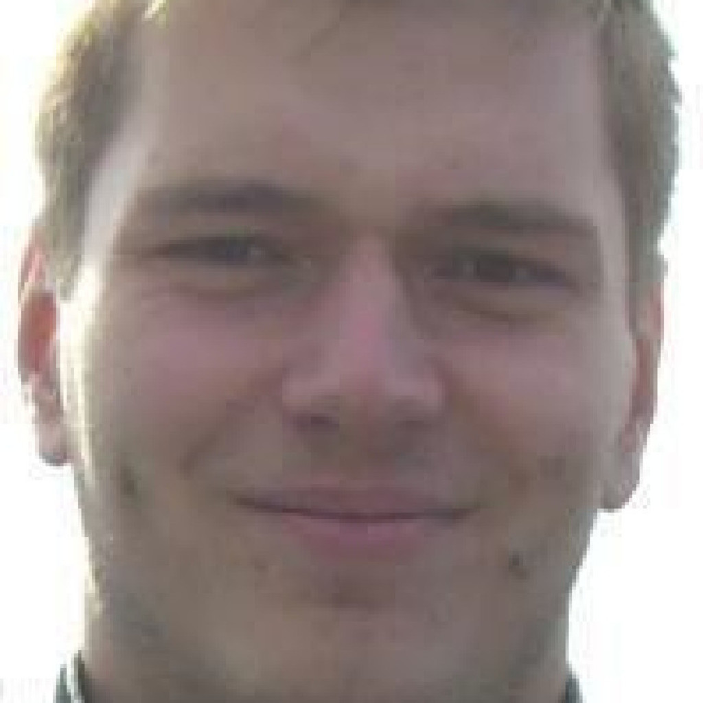 Robert Emanuel - Business informatics - Universität Mannheim | XING