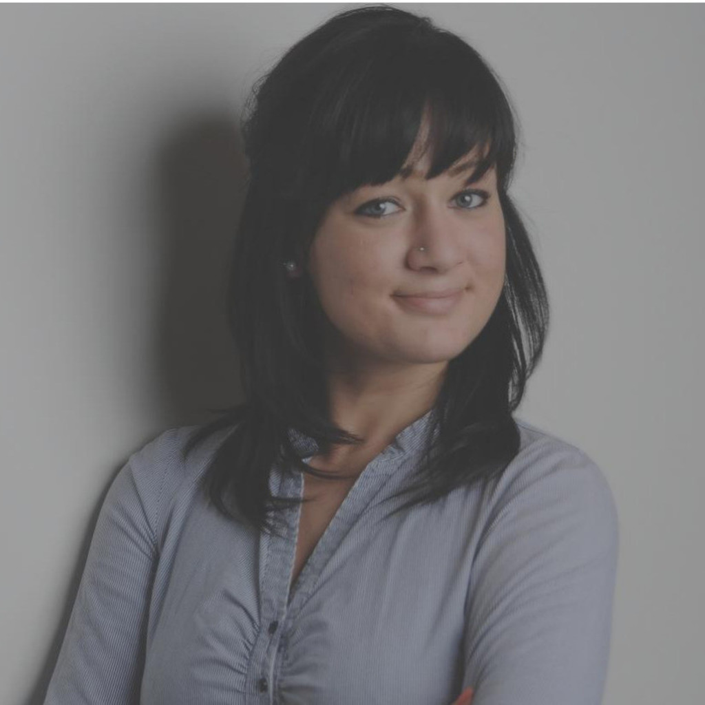 Heinke aus Berlin in der Personensuche von Das Telefonbuch