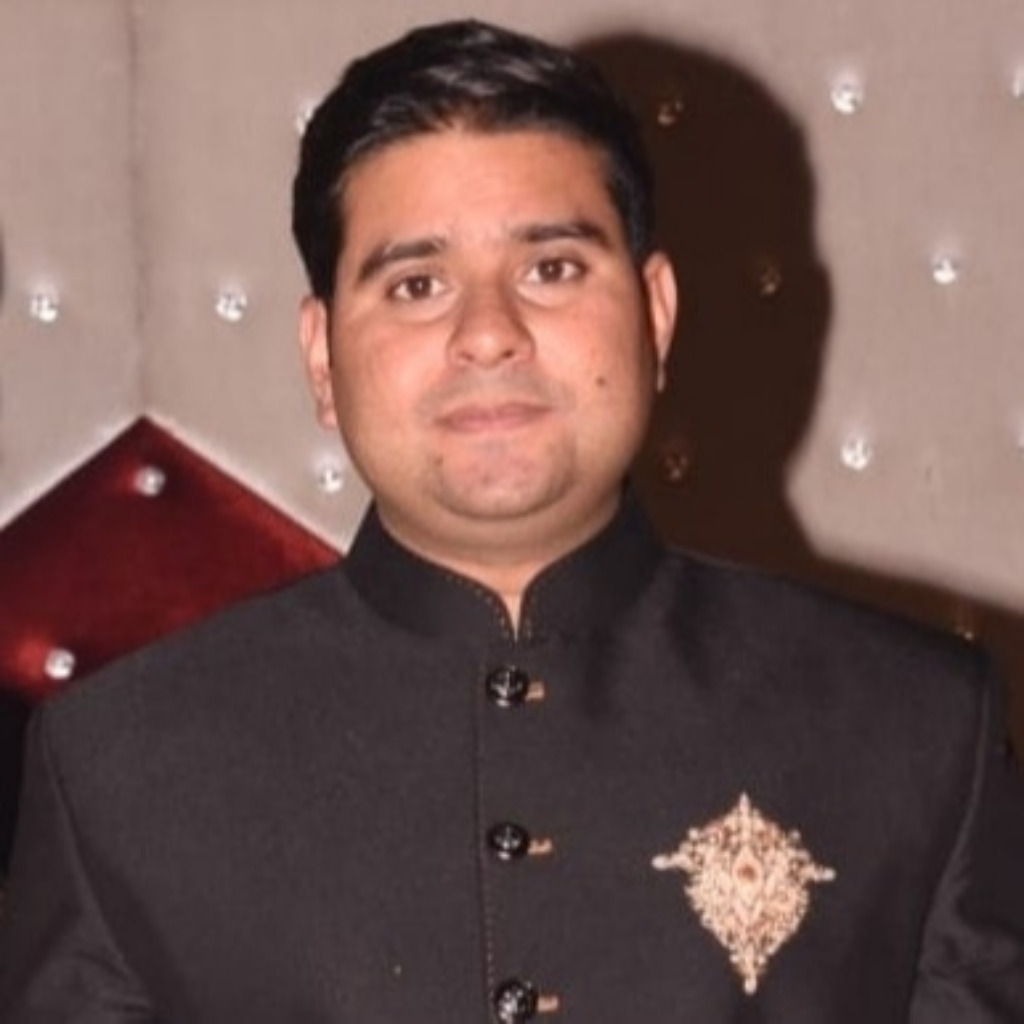 Azam Afzaal Tahir - Software Engineer - Capgemini Deutschland GmbH | XING