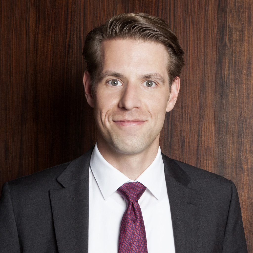 Herzog aus Hamburg in der Personensuche von Das Telefonbuch