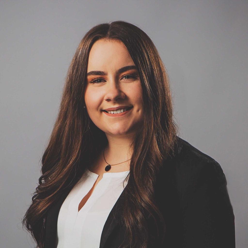 Celine Schilling - Vertriebsassistentin - FM LeasingPartner GmbH | XING