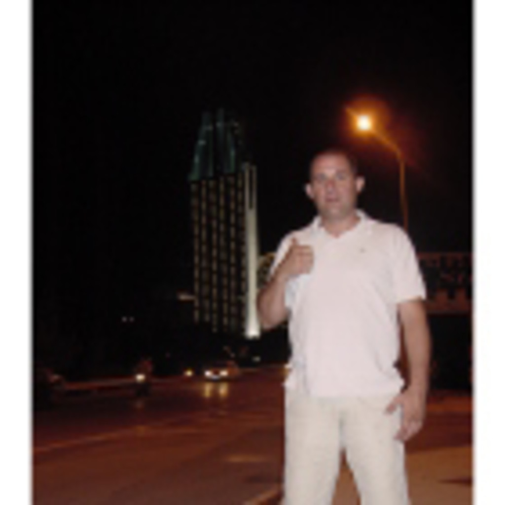 Pedro Rubio - Comercial - Redesa | XING