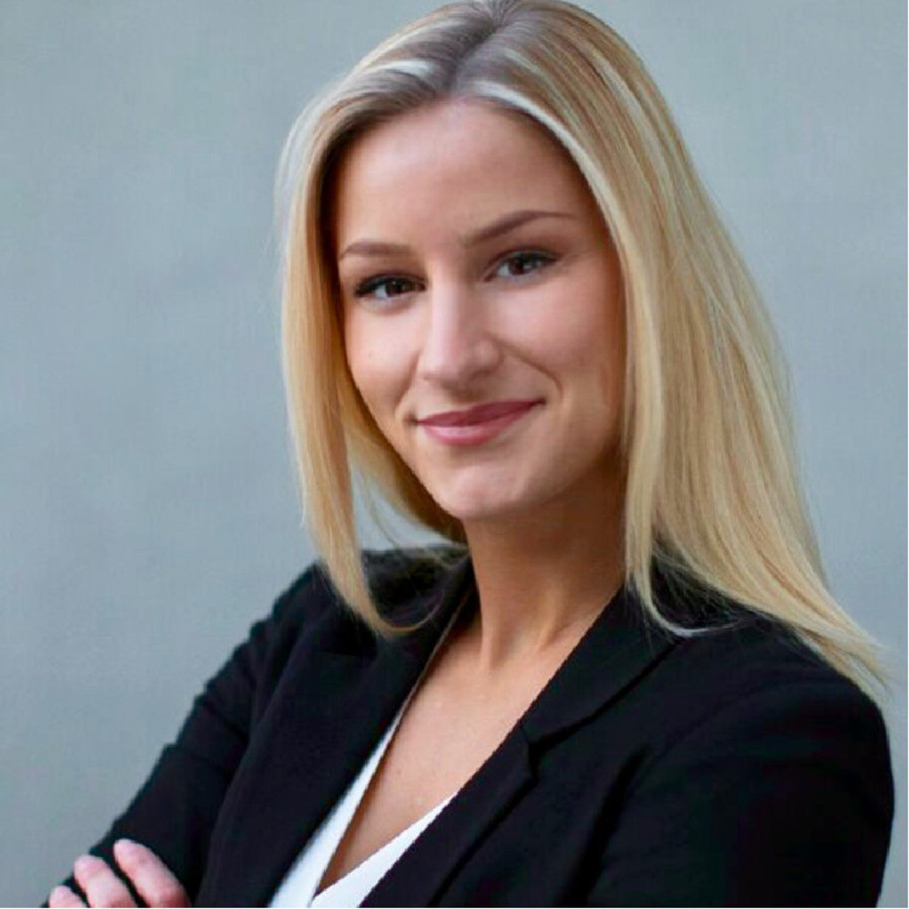 Mary-Ann Kellner - Intern Technical/Customer Service - Wilo Canada | XING Mary-Ann Kellner - Intern Technical/Customer Service - Wilo Canada | XING
