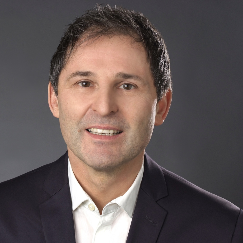 Ingo Wagner - Team Leitung Inside Sales - Wolters Kluwer Deutschland ...