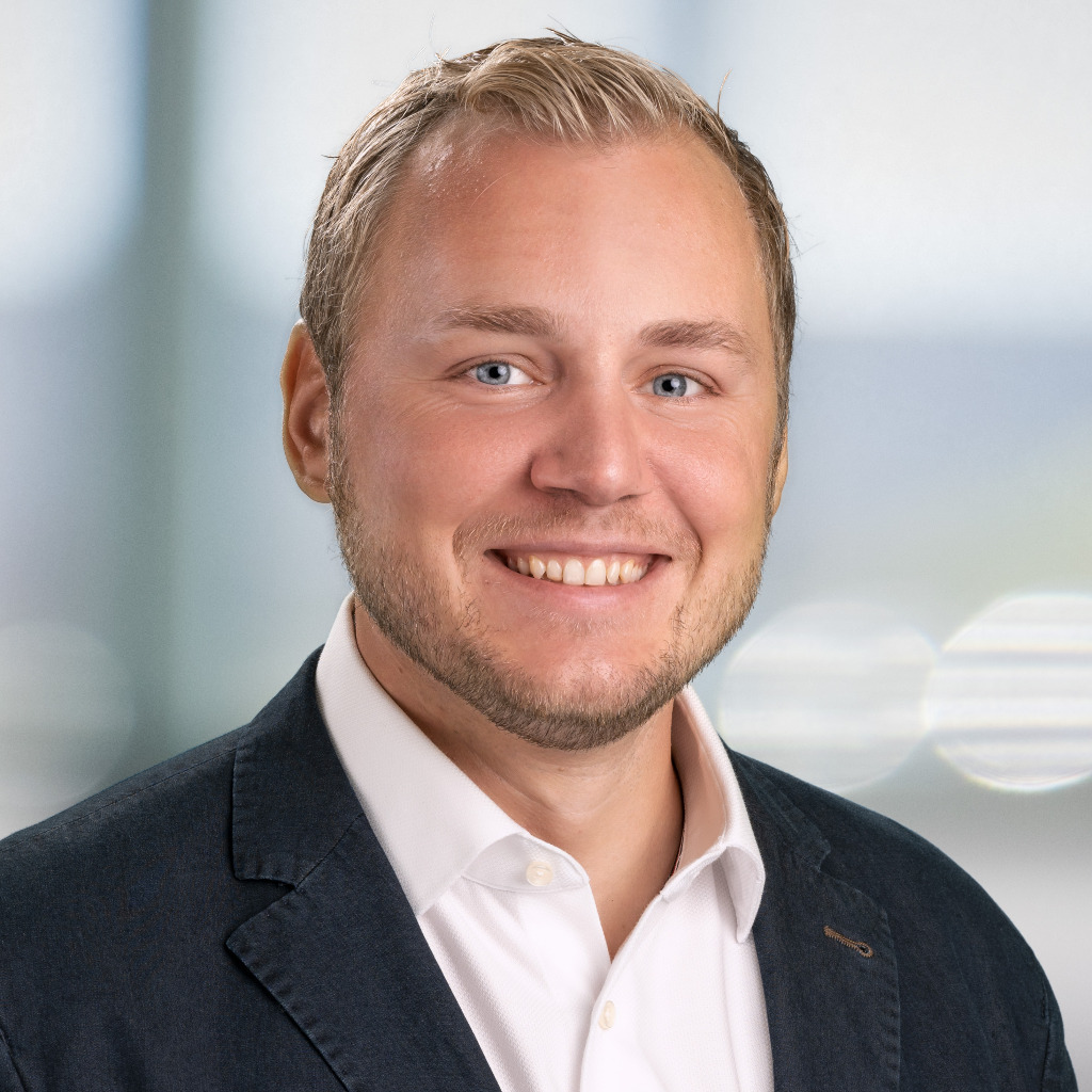 Alexander Pointner - Geschäftsführer - SGS Personnel Services GmbH | XING