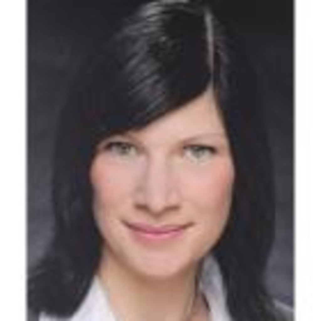 Simone Schäfer - Facility Specialist - Avis Budget Autovermietung GmbH ...